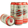 Menu – Tandem Ciders